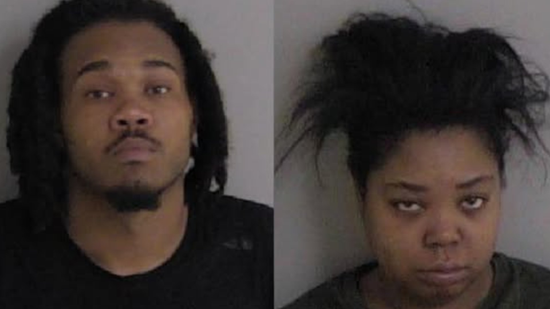 Malnourished 5-Year-Old Dies Weighing Only 19 Pounds, Parents Arrested ...