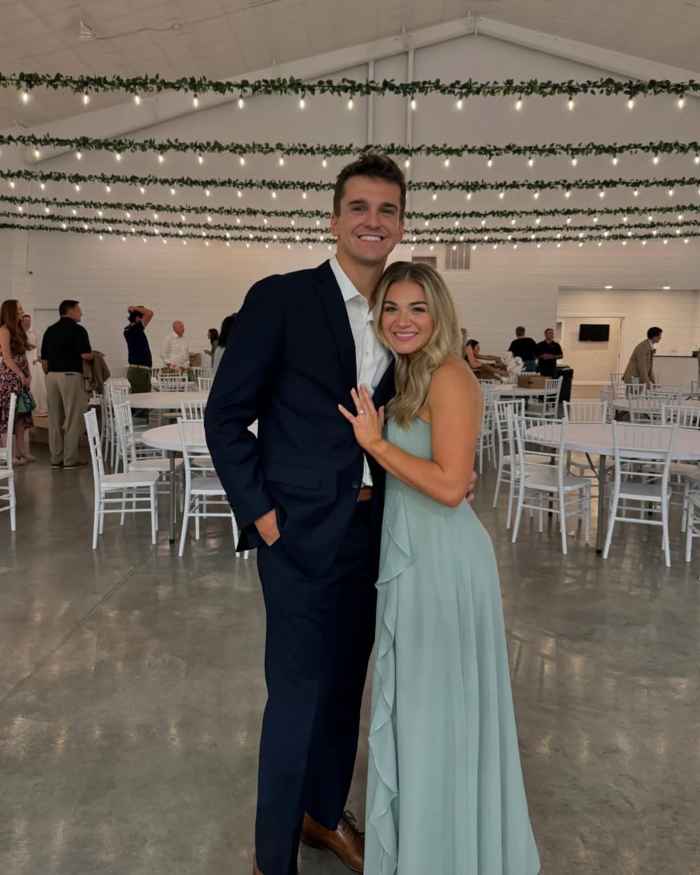 Abby Howard Gets Good Ultrasound News After Pregnancy Loss