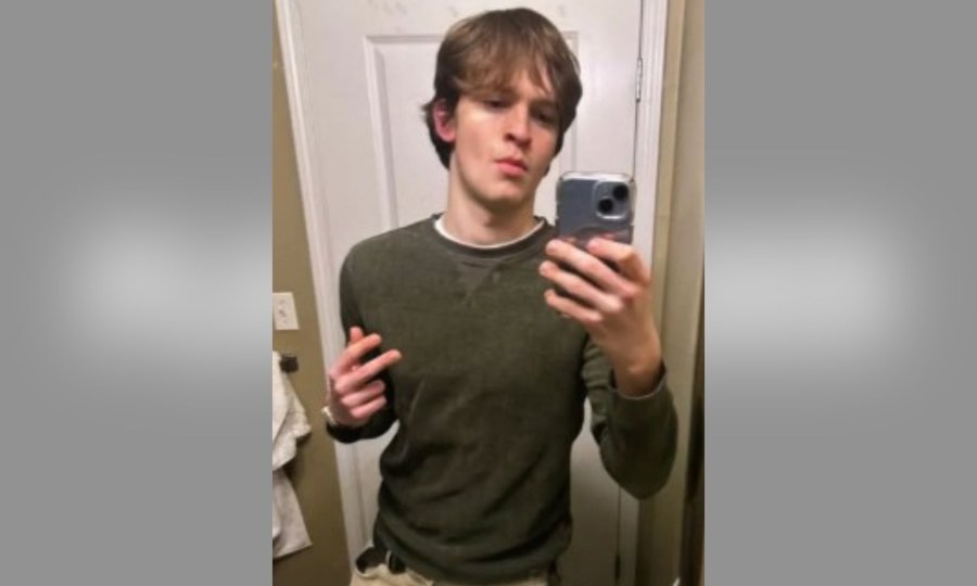 Michigan Student Found Dead After Going Missing in 'Extreme ...