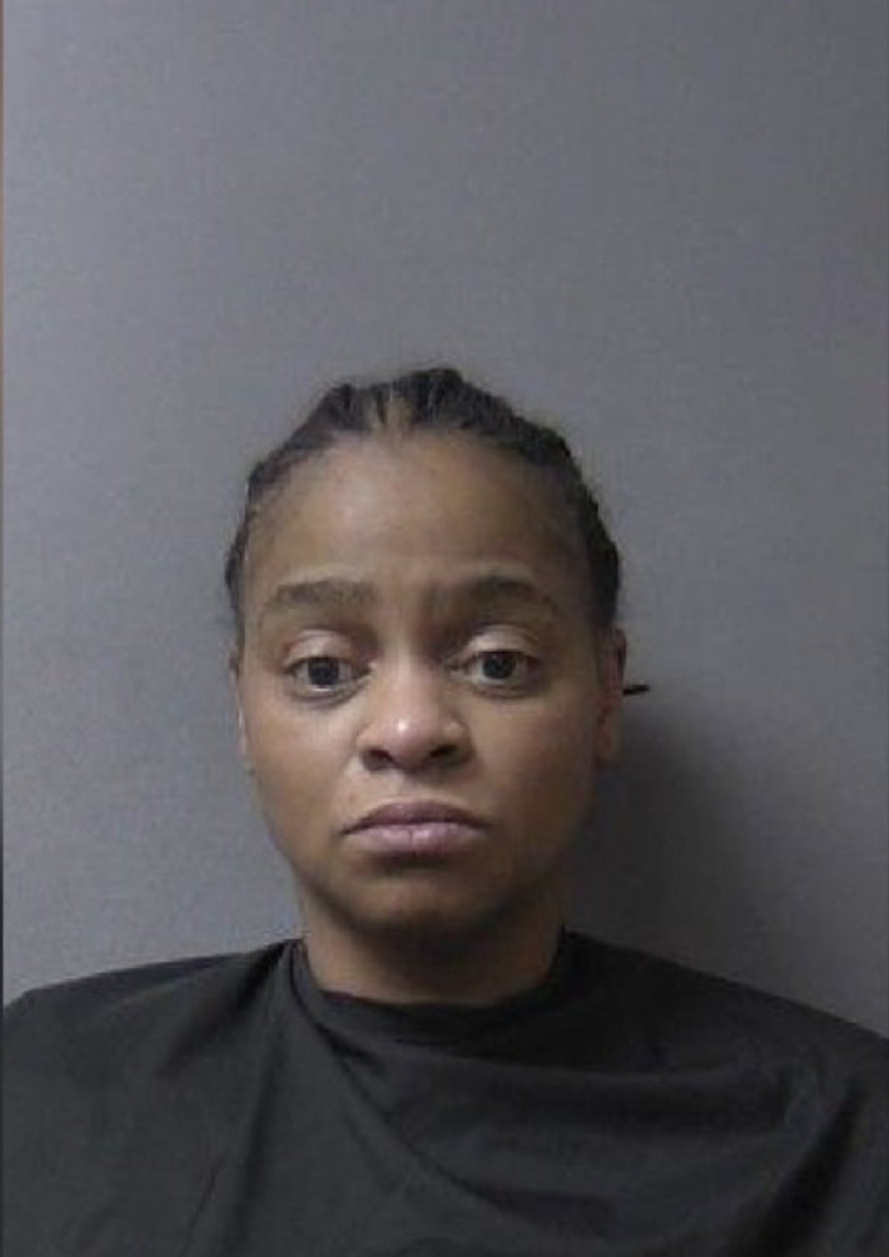 Mother Arrested After Shooting 17-Year-Old Daughter, Thinking She Was ...