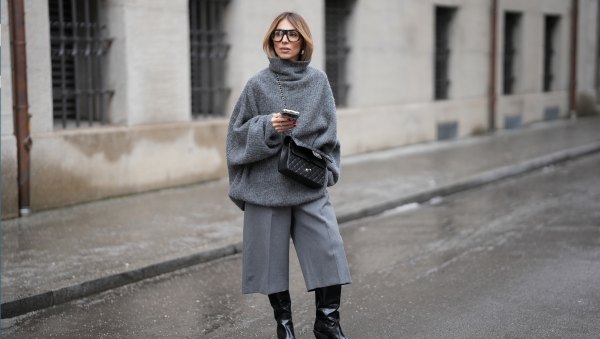 Nordstrom Just Released Transitional Work-to-Play Fashion Pieces | Us ...