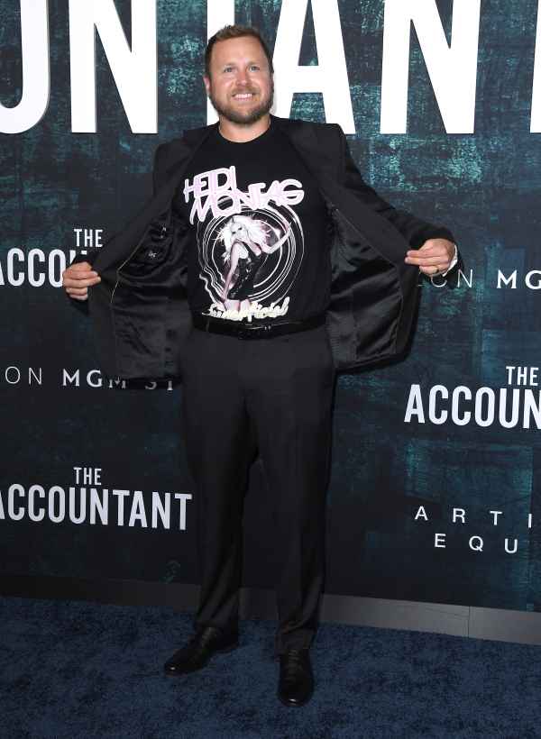 Celebrities Who've Run for Office: Spencer Pratt, Farrah Abraham and ...