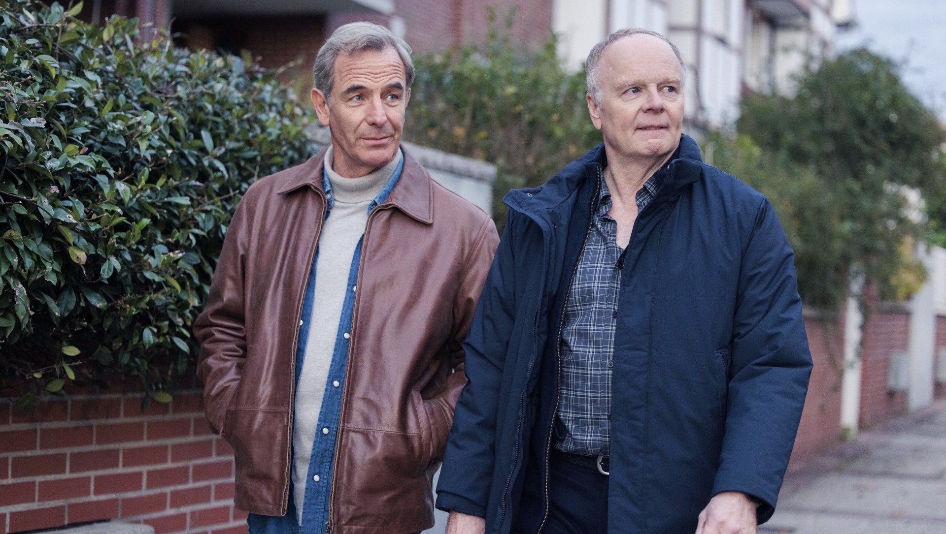 29 Best TV Shows on BritBox Right Now (January 2026): The Game and More ...