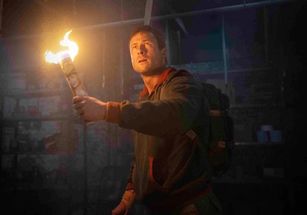 11 Best Sci-Fi Movies on Prime Video Right Now (June 2026)
