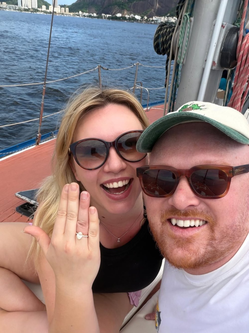 Influencer Engagements of 2026: Danielle Walter, More Creators