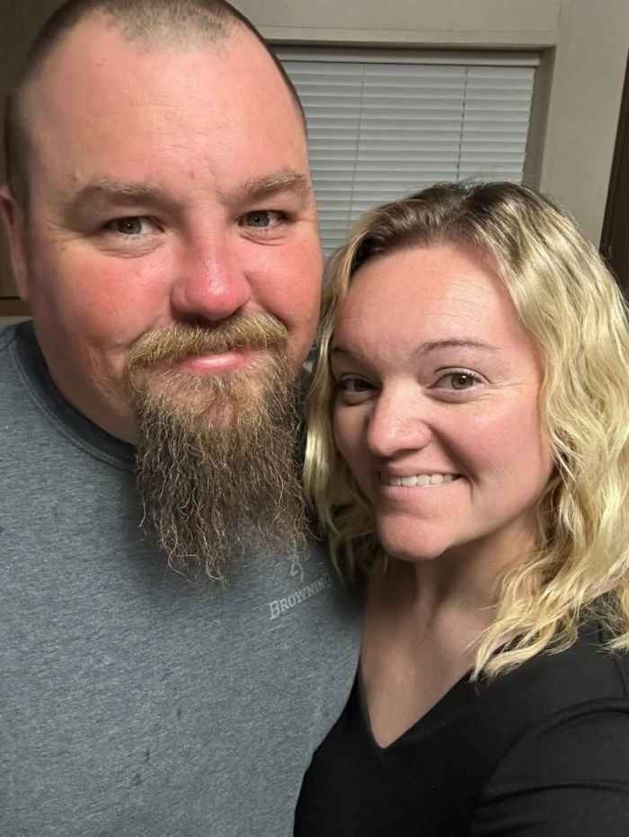 Unexpected’s Bella Vaughn, 15, Supported by Parents After Pregnancy ...