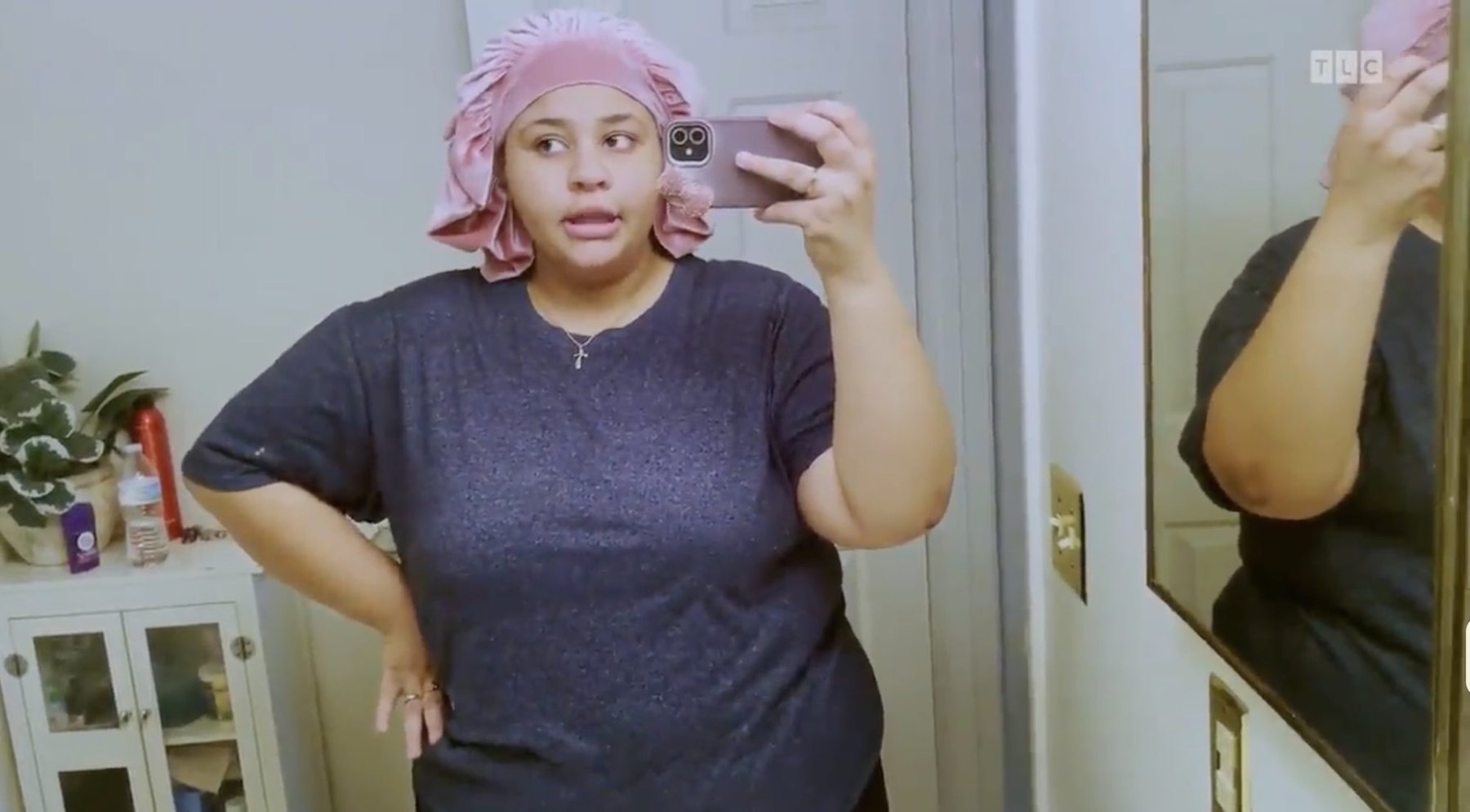 Meet the Cast of TLC’s Unexpected Season 7, Including a 13-Year-Old ...