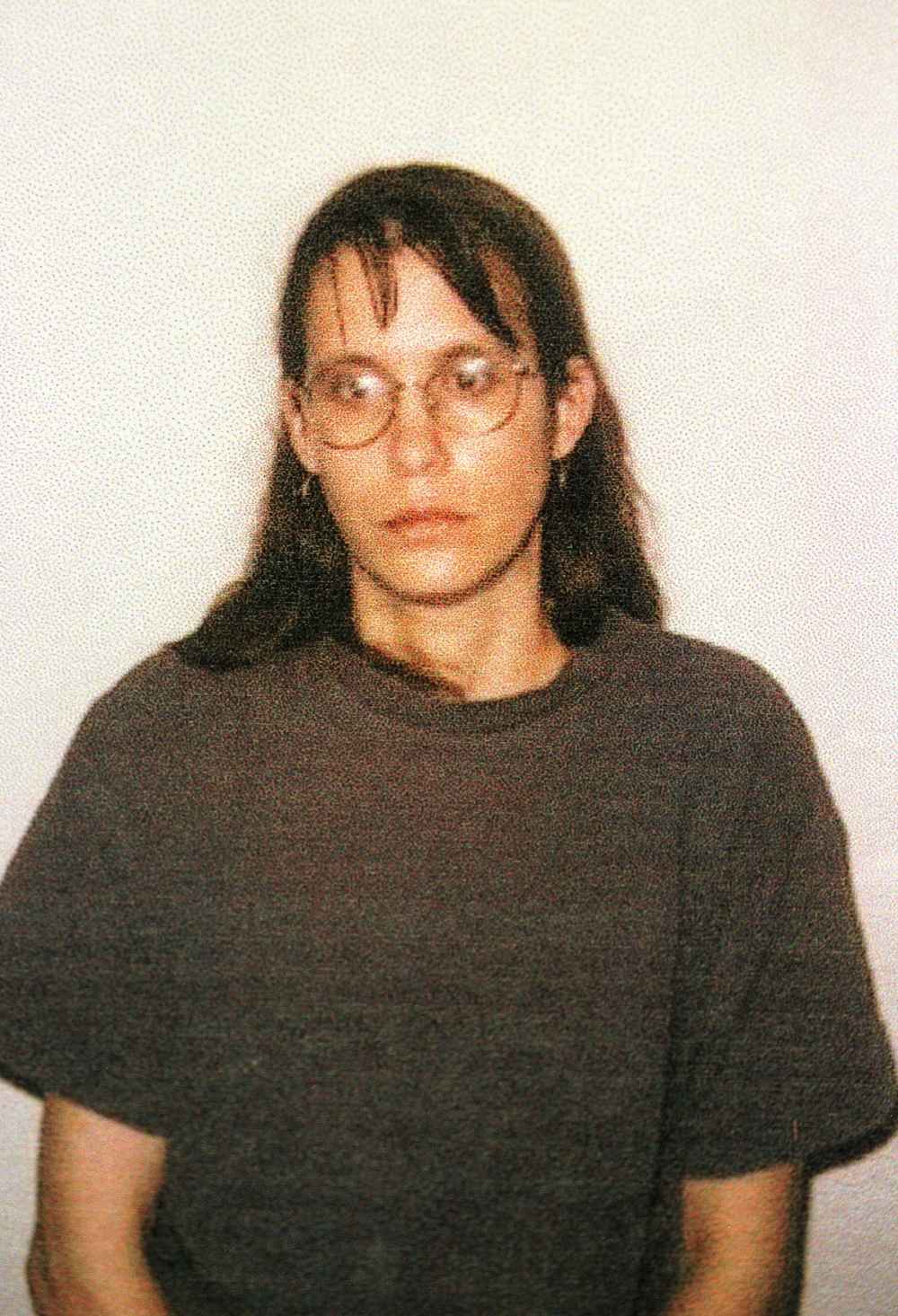 Where Did Killer Mom Andrea Yates Live When She Drowned Her 5 Children ...