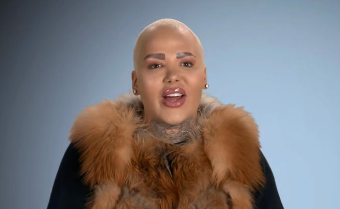 Botched's Jordan James Parke Dead After Possible Cosmetic Procedure ...