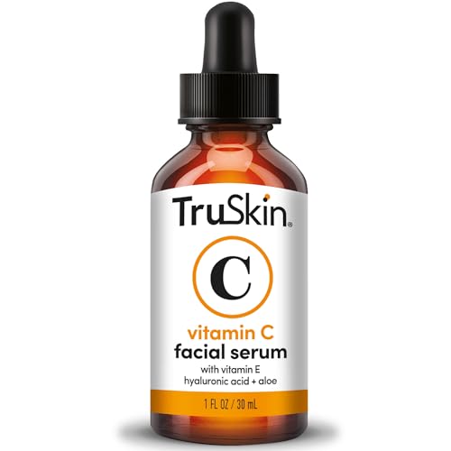 Self-Tanners 17 Celebrities *Actually* Use for That Hollywood Glow | Us ...