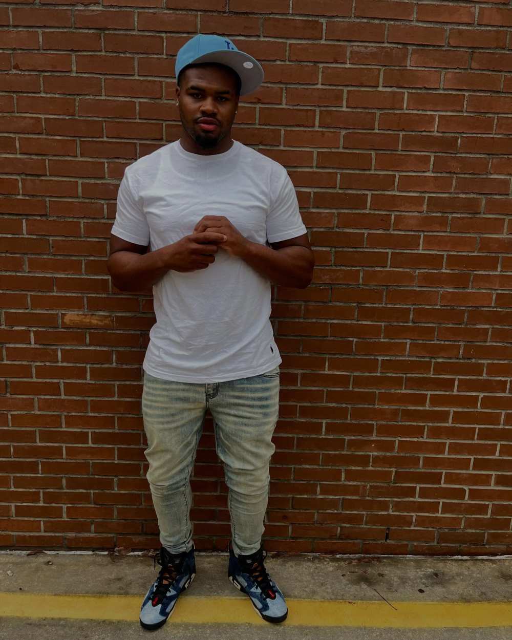 Devonta Lee Dead at 26: LSU Football Alum's Mother Reveals Tragic ...