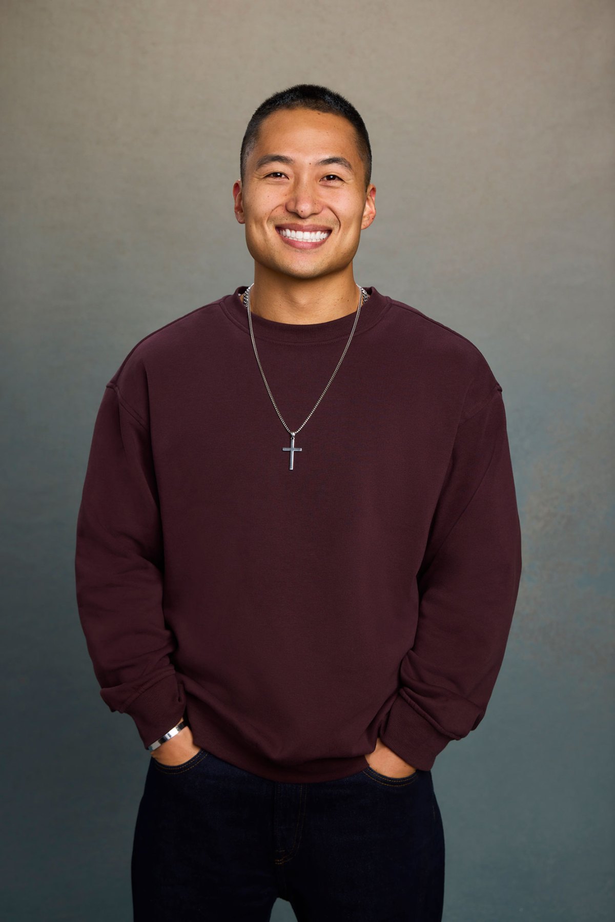 Taylor Frankie Paul’s The Bachelorette Season 22 Official Cast: Meet ...