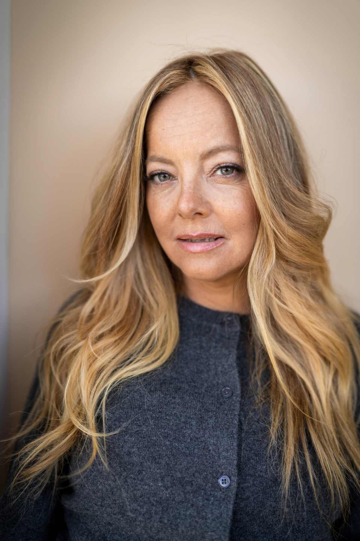 Bijou Phillips Is Fighting for Her Life for Her Daughter Amid Medical ...