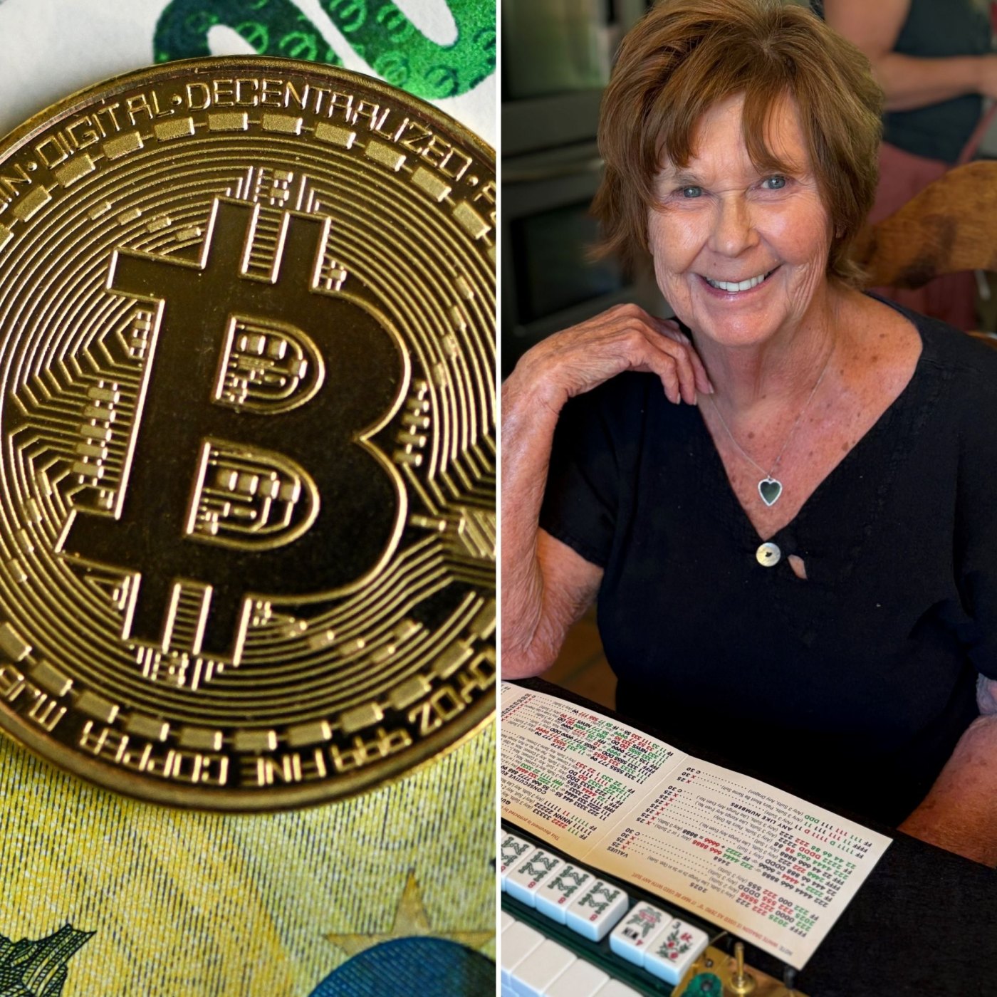 Bitcoin Account Activity Detected Related to Nancy Guthrie Ransom ...