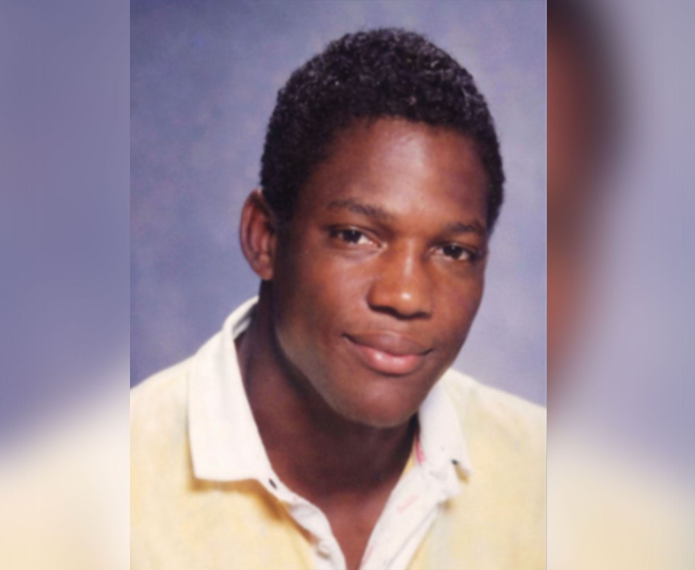 Human Remains Found in Coal Bin Identified as Man Who Vanished in 1988 ...
