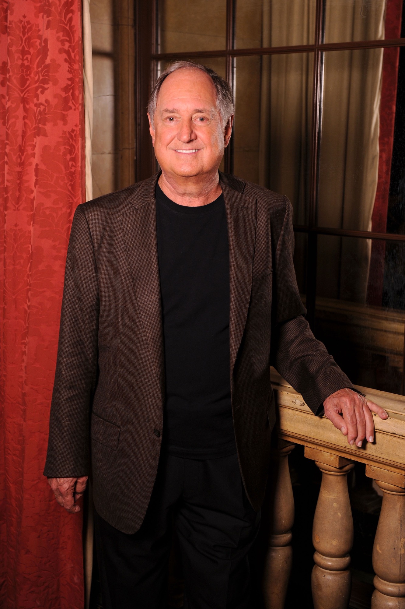 Celebrity Deaths of 2026: Neil Sedaka and More Stars We’ve Lost | Us Weekly