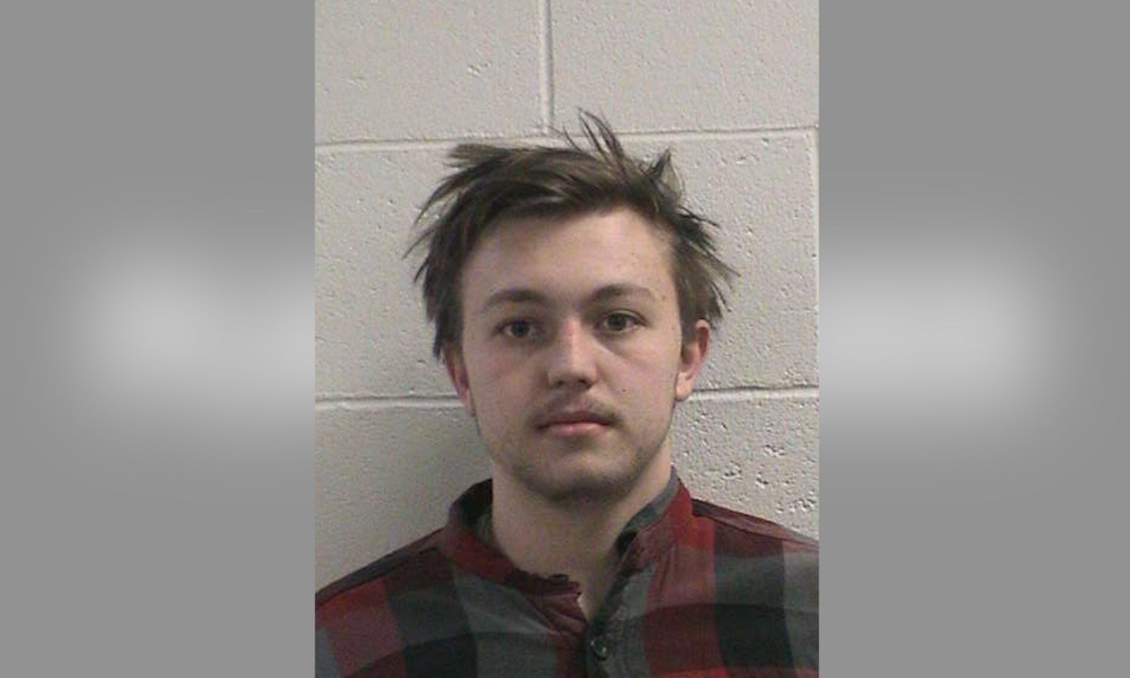 College Football Player Arrested in Murder-for-Hire Plot Against ...