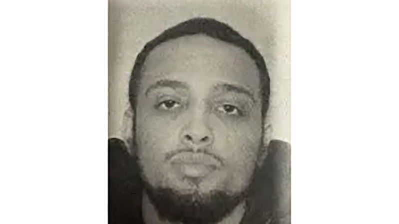 Connecticut Man Arrested for Assaulting Woman, Kidnapping 2 Kids at ...