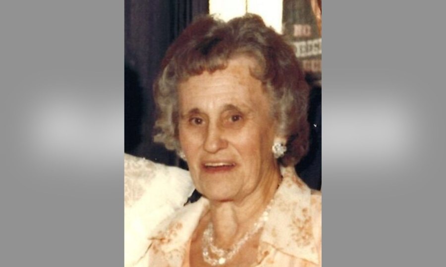 DNA Ties Serial Killer to 1992 Cold Case of Oregon Woman Killed at Home ...