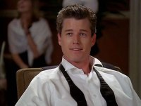 Shannen Doherty, Eric Dane and More Charmed Actors Who Died Too Soon ...