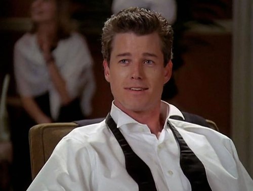 Shannen Doherty, Eric Dane and More Charmed Actors Who Died Too Soon ...