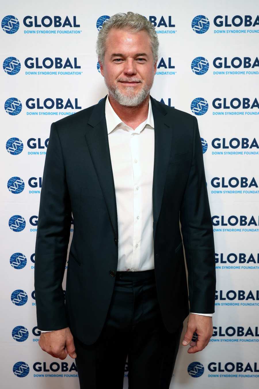 Will Eric Dane Be in 'Euphoria' Season 3 After His Death? What to Know