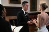 FBI’s John Boyd and Shantel VanSanten Tease Season 8 Scolina Wedding ...