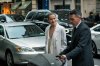 FBI’s John Boyd and Shantel VanSanten Tease Season 8 Scolina Wedding ...