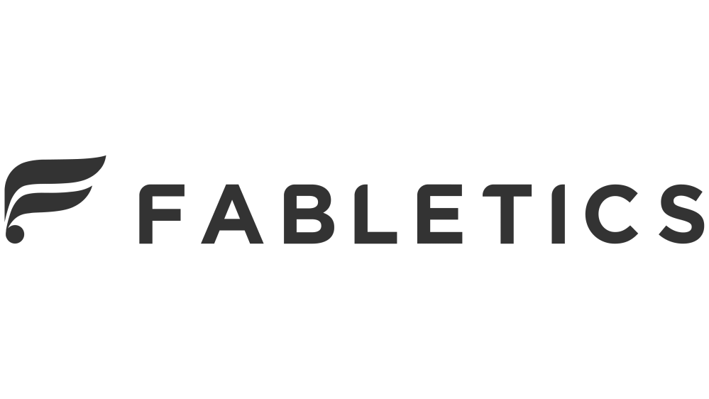 Fabletics Archives - Us Weekly