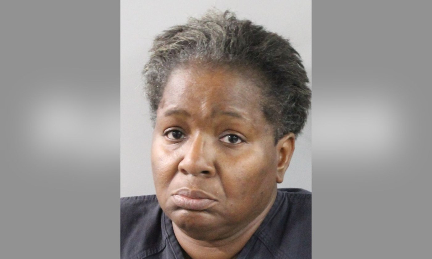 Fake Child Protective Services Worker Tried to Kidnap Children: Sheriff ...