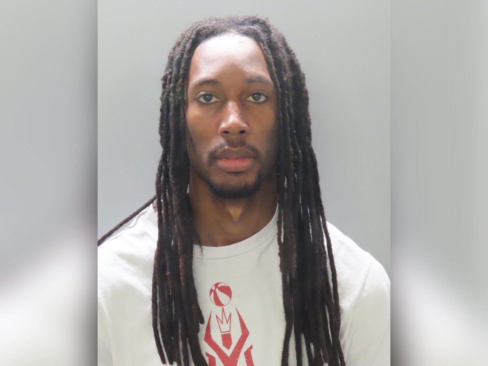 HS Coach Allegedly Sent Nude Photos to Students and Images Were ...