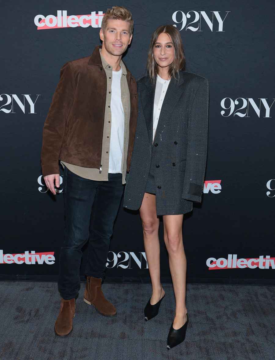Summer House Cast Reacts to Kyle Cooke and Amanda Batula Split | Us Weekly