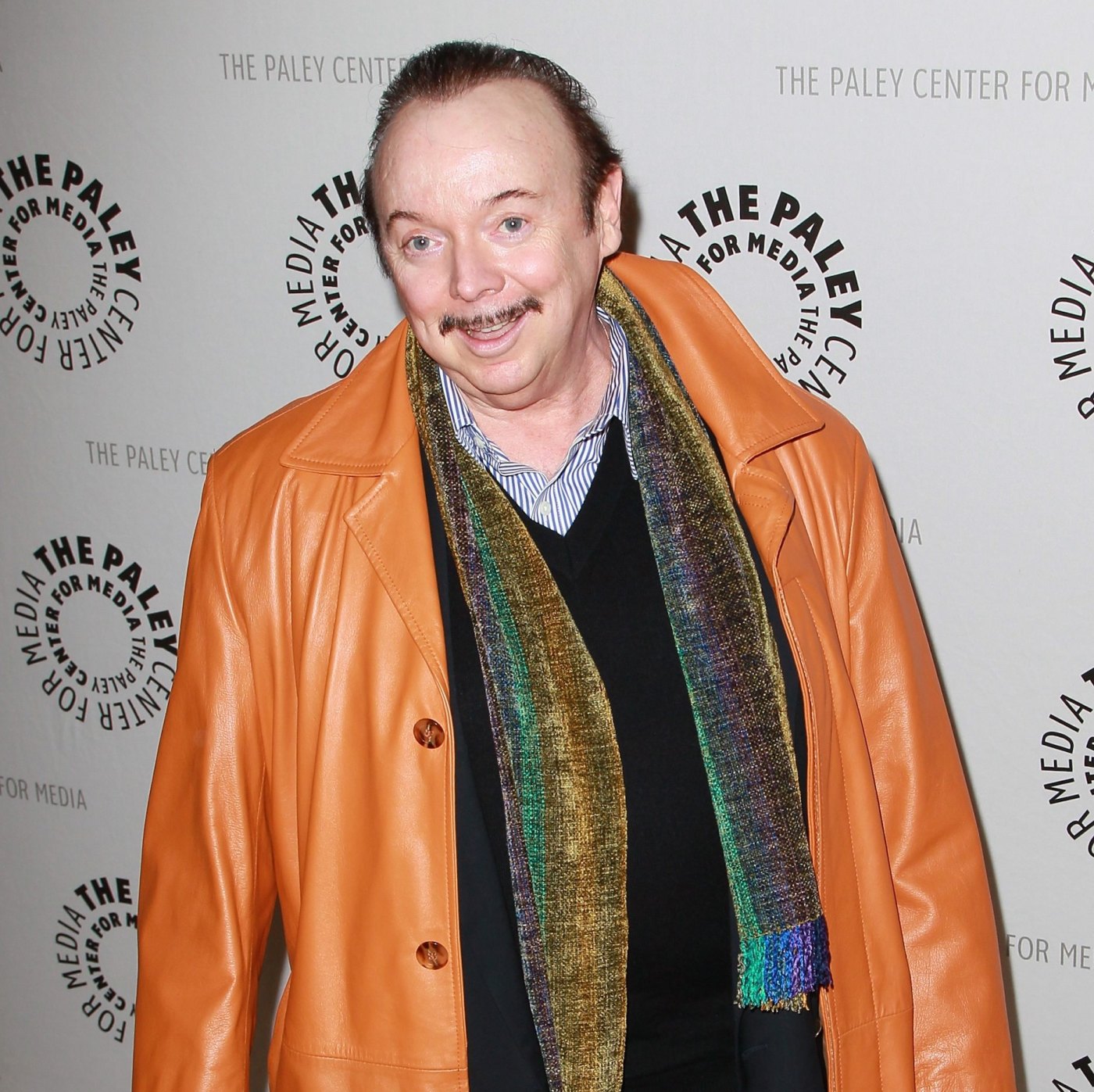 How Did Bud Cort Die? Harold and Maude Star Had Long Illness Before ...