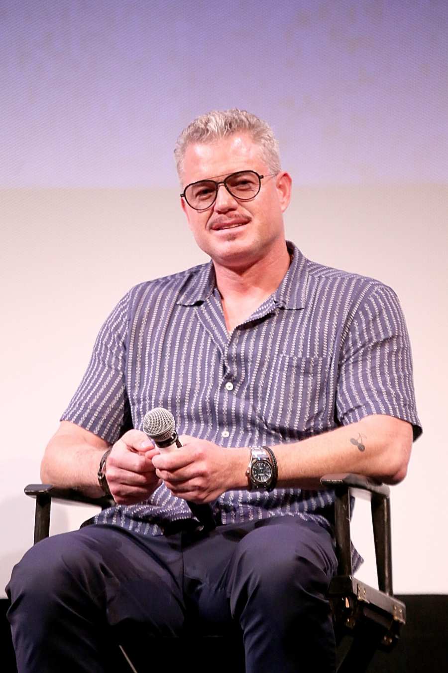 Eric Dane’s Official Cause of Death Revealed After His ALS Battle – ABC ...