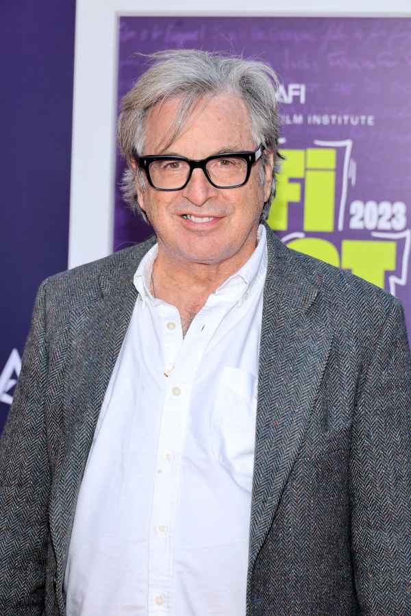 Robert Carradine Dead: Lizzie McGuire Star Dies at 71 After Bipolar Battle
