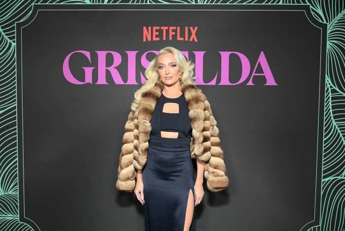 Erika Jayne Reveals Details About Recent Abusive Relationship on RHOBH ...