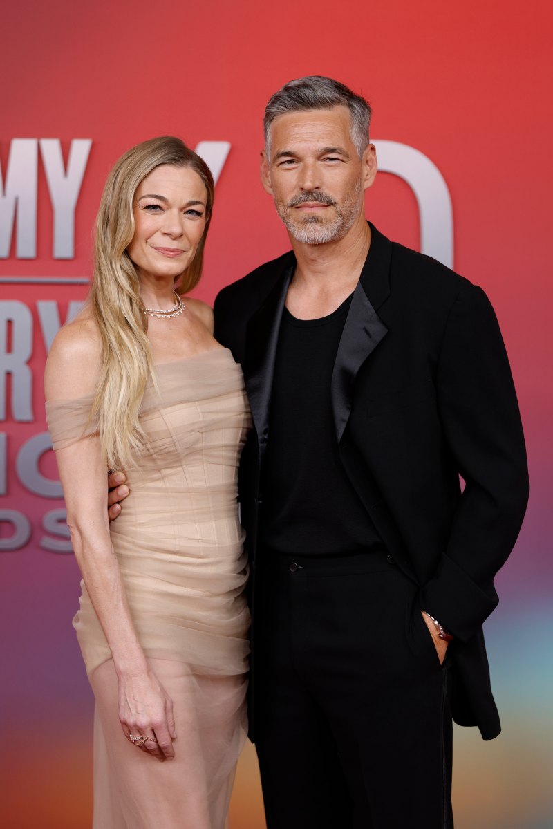 Eddie Cibrian Makes Cameo on High Potential in Surprise Role
