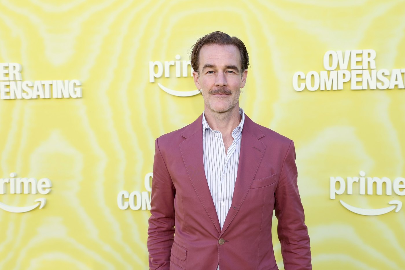 What Is James Van Der Beek's Cause of Death? Why Autopsy Wasn't ...
