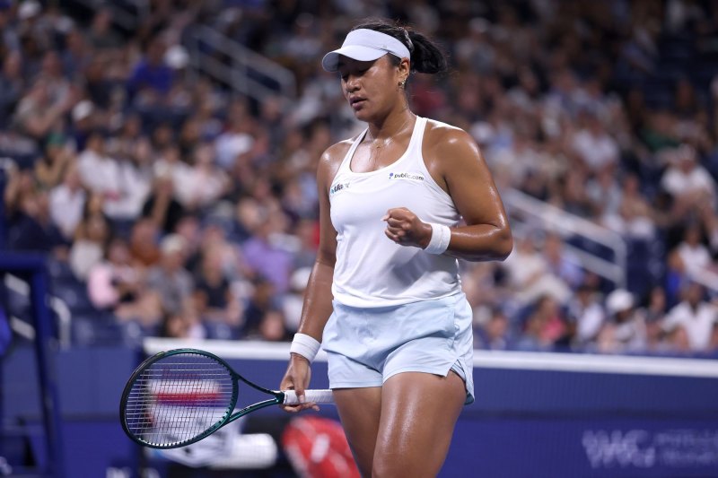 Tennis Player Says ‘F*** You’ To Sport In Post Announcing Retirement At ...