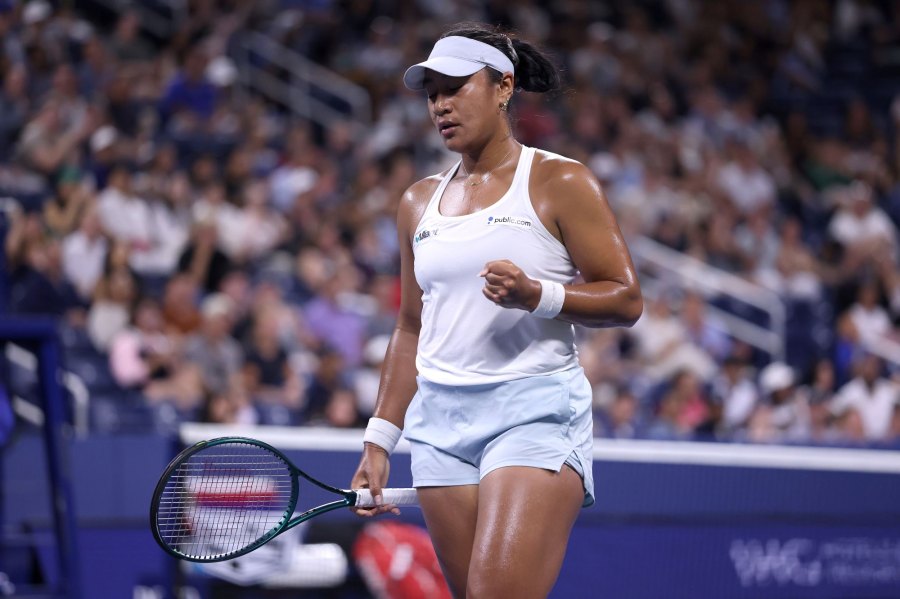 Tennis Player Says ‘F*** You’ To Sport In Post Announcing Retirement At ...
