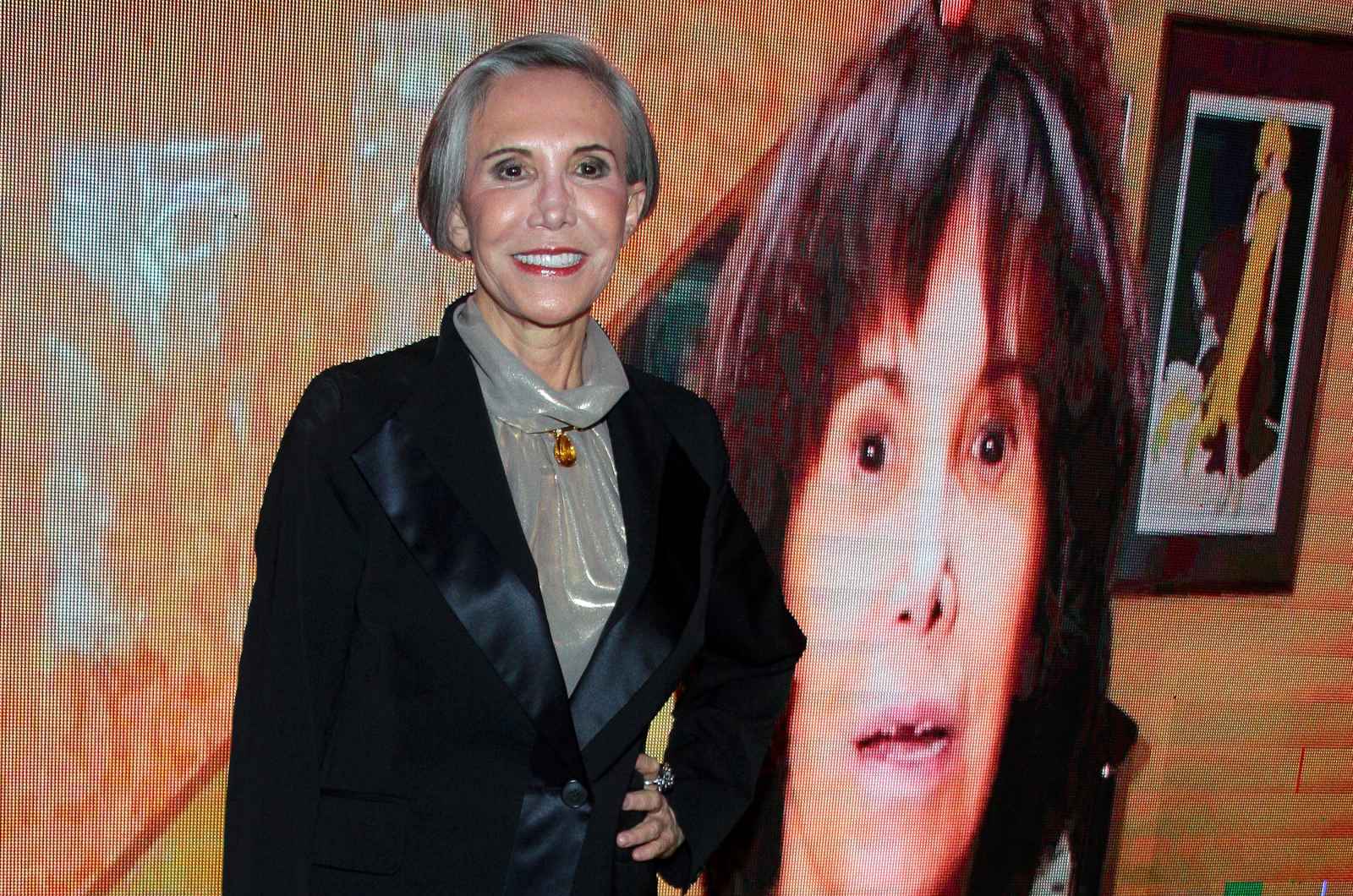 Dónde ver ‘Atrévete a vivir’, el documental de Florinda | Us Weekly