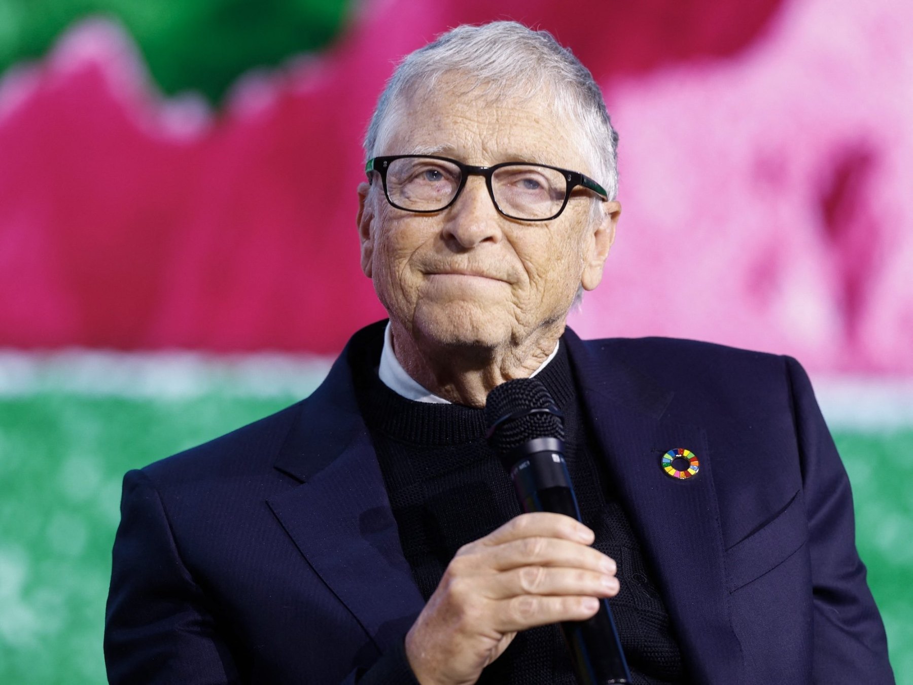 How Do Bill Gates and Jeffrey Epstein Know Each Other? What They've ...