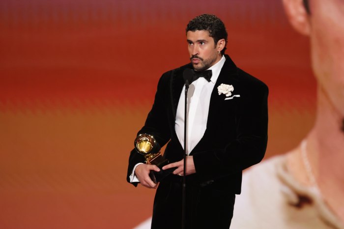 Best and Worst Moments of the 2026 Grammys Include Justin Bieber and ...