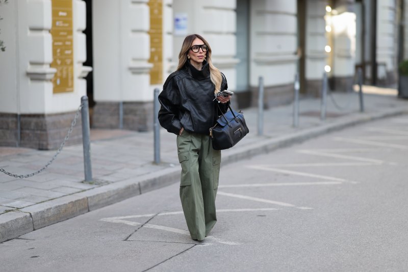 19 Amazon Deals on Rich Mom Fashion Ahead of Presidents Day | Us Weekly