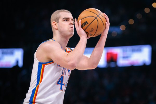 Nikola Topic Makes NBA Debut 4 Months After Cancer Diagnosis | Us Weekly