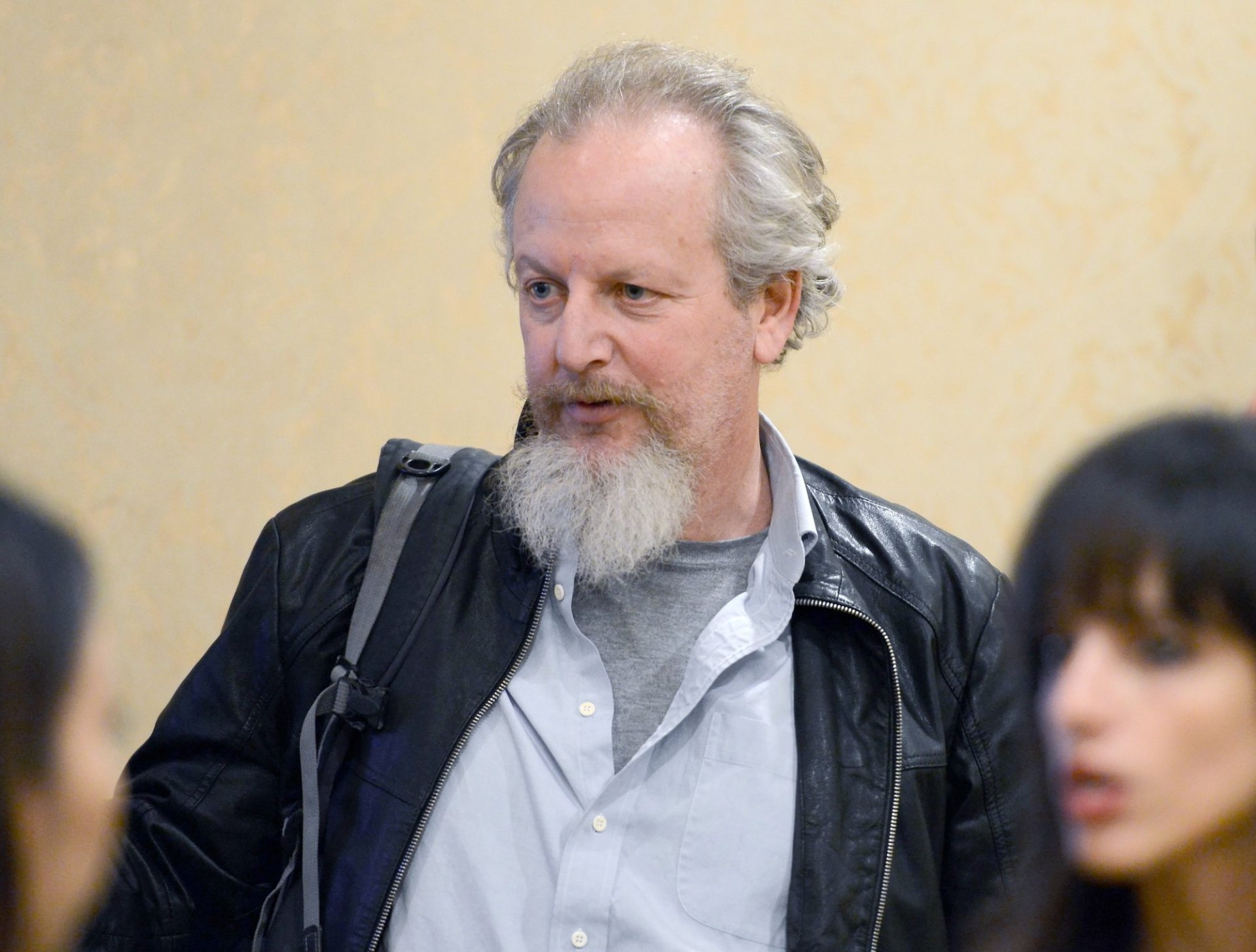 Home Alone Star Daniel Stern's Misdemeanor Prostitution Case Gets ...