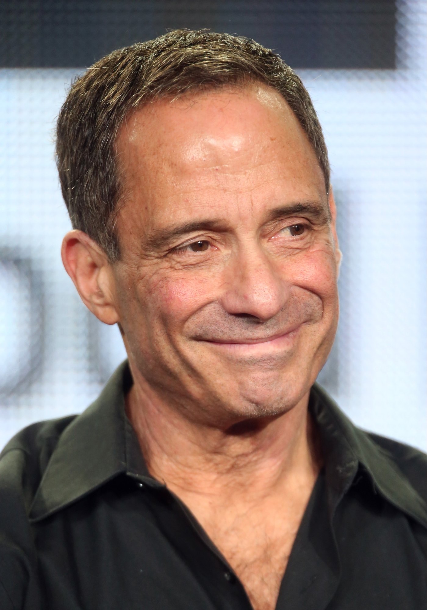TMZ Founder Details 'Chilling' New Alleged Nancy Guthrie Ransom Note ...