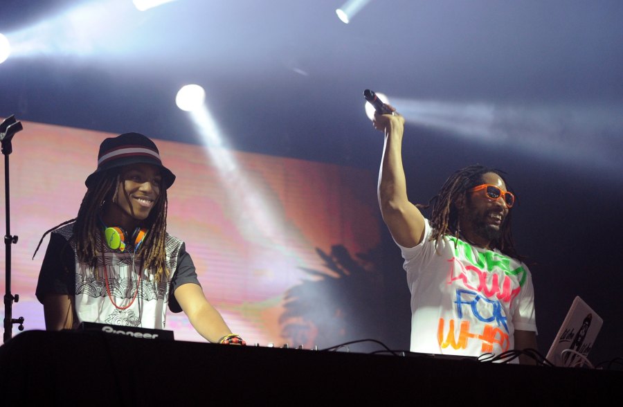 Lil Jon’s Son Nathan Smith Dead: DJ Young Slade Found at 27 | Us Weekly