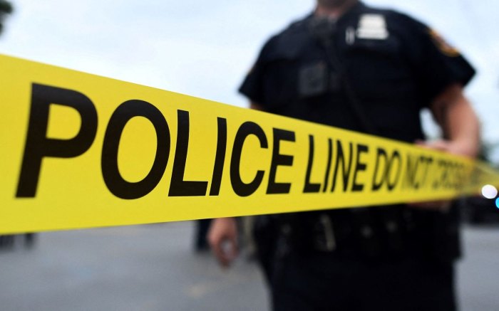 Murder Charges Filed Decades After Baby Found Dead at Indiana Monastery ...