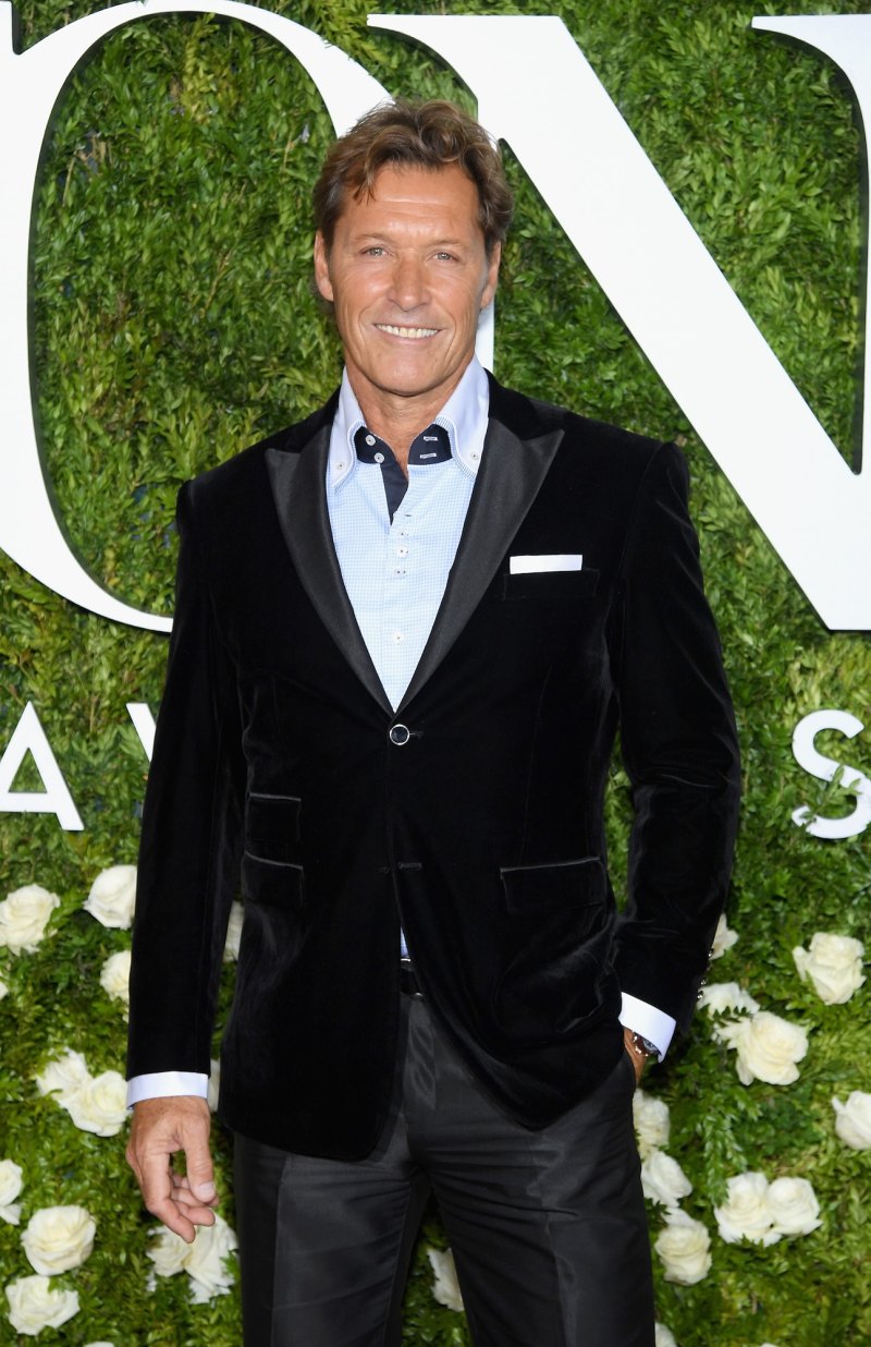 NY Rangers’ Ron Duguay's Family Launches GoFundMe Amid Cancer Battle ...